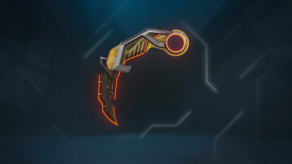 VALORANT RGX 11Z PRO 3.0 SKINS - ValorantStrike