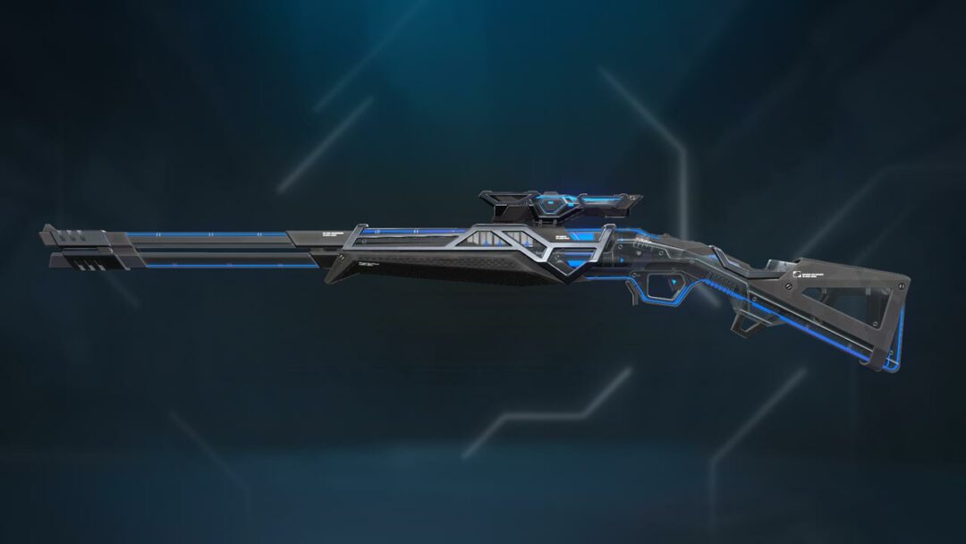 VALORANT RGX 11Z PRO 3.0 SKINS - ValorantStrike