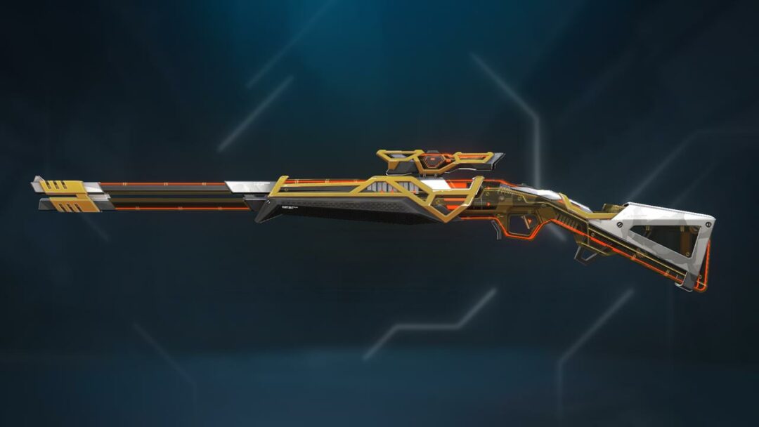 VALORANT RGX 11Z PRO 3.0 SKINS - ValorantStrike