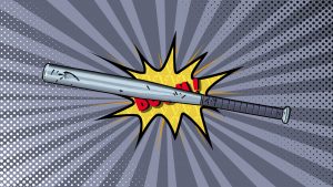 Valorant Radiant Crisis 001 Melee - ValorantStrike