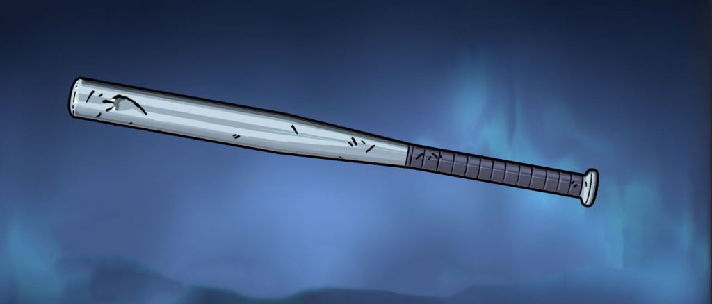 New Valorant Skins: Radiant Crisis 001 - ValorantStrike