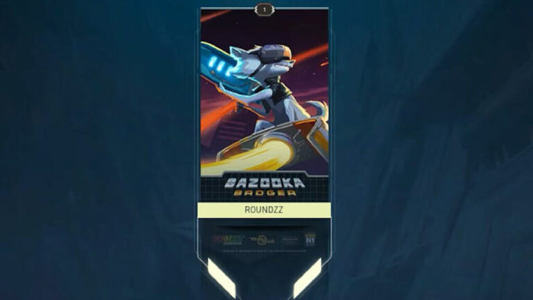 New Valorant skins: Radiant Entertainment System - ValorantStrike