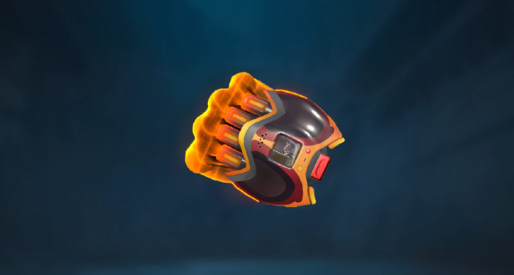 New Valorant skins: Radiant Entertainment System - ValorantStrike