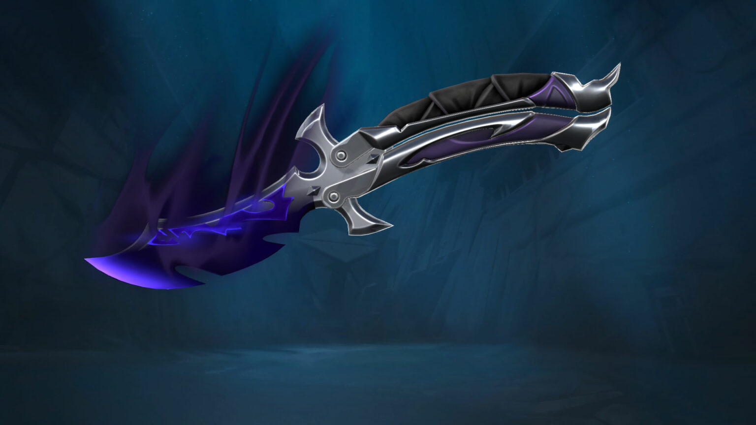 VALORANT REAVER 3.0 + RUN IT BACK: REAVER - ValorantStrike