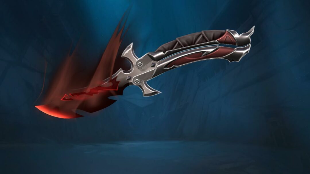VALORANT REAVER 3.0 + RUN IT BACK: REAVER - ValorantStrike