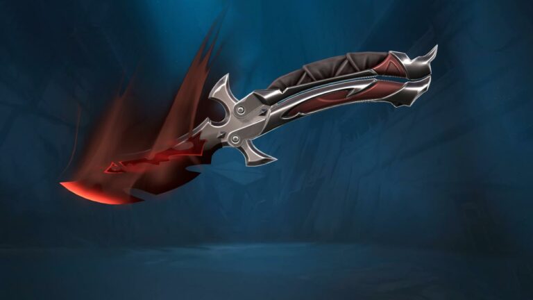 VALORANT REAVER 3.0 + RUN IT BACK: REAVER - ValorantStrike