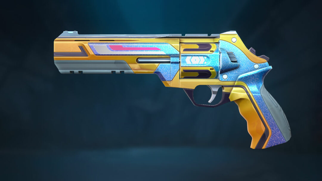 VALORANT EPISODE 8 ACT 2 BATTLE PASS - ValorantStrike