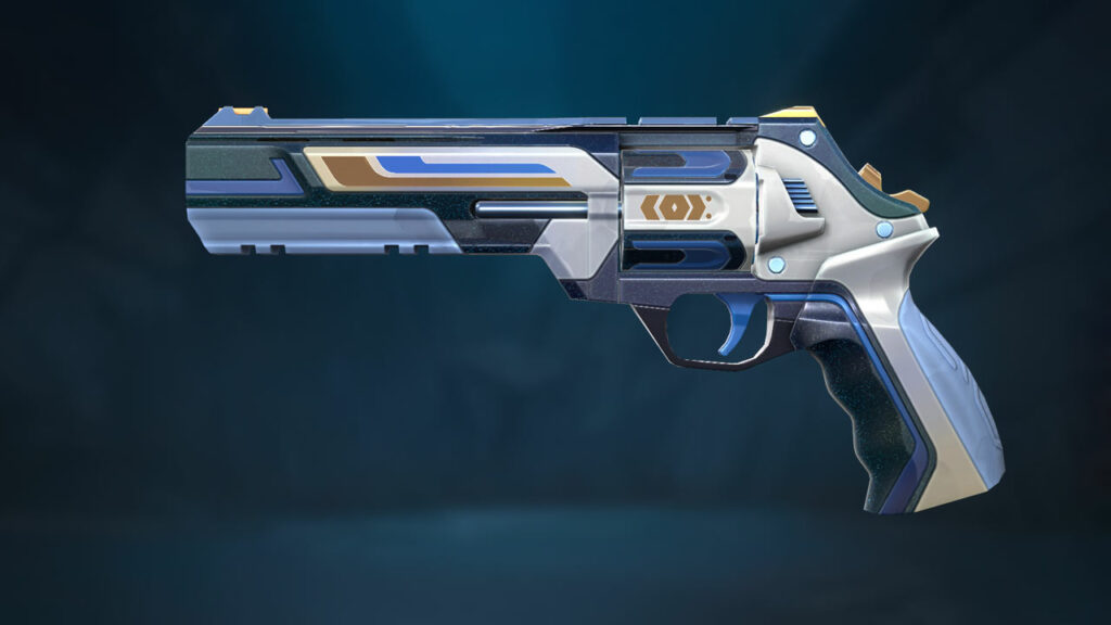 VALORANT EPISODE 8 ACT 2 BATTLE PASS - ValorantStrike