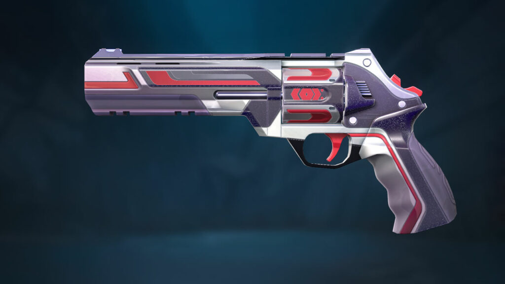 VALORANT EPISODE 8 ACT 2 BATTLE PASS - ValorantStrike