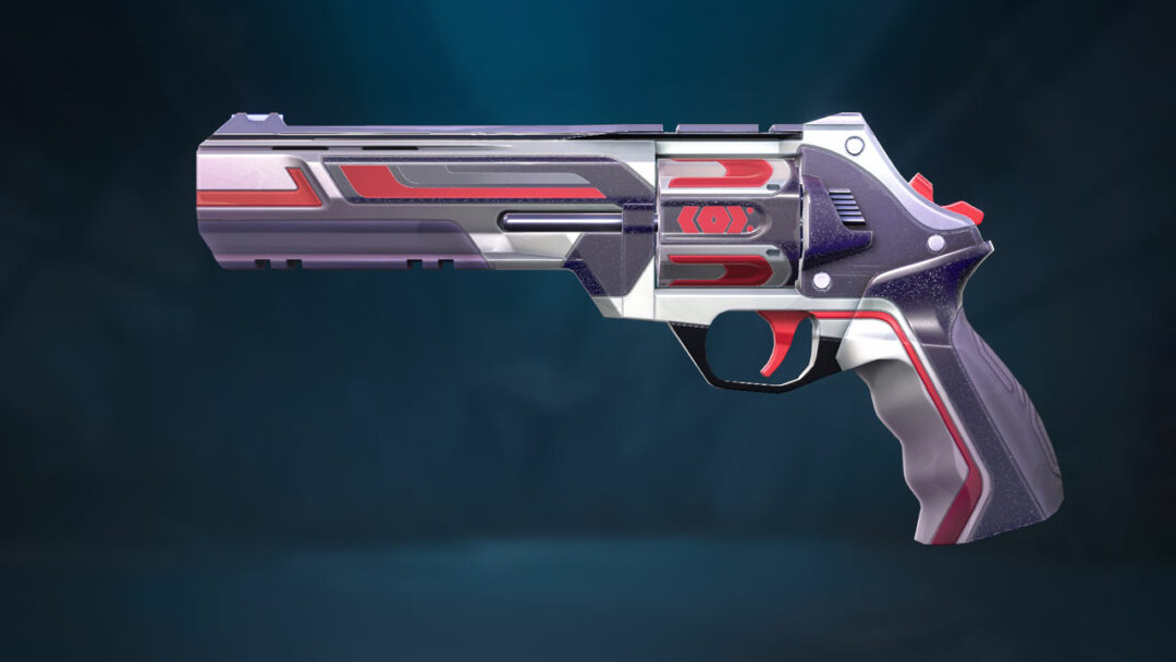 VALORANT EPISODE 8 ACT 2 BATTLE PASS - ValorantStrike