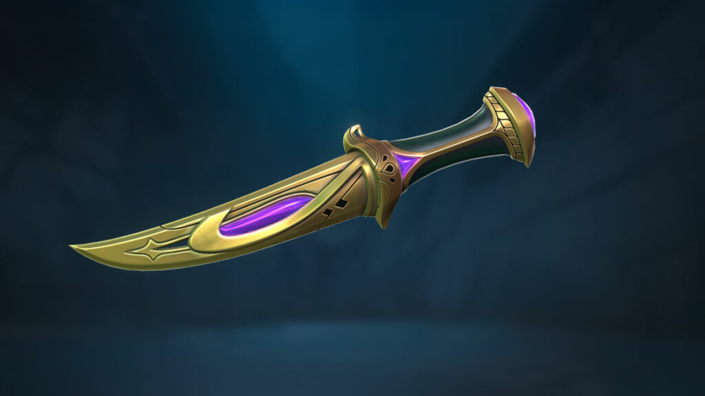 Valorant Episode 7 Act 3 battle Pass - ValorantStrike