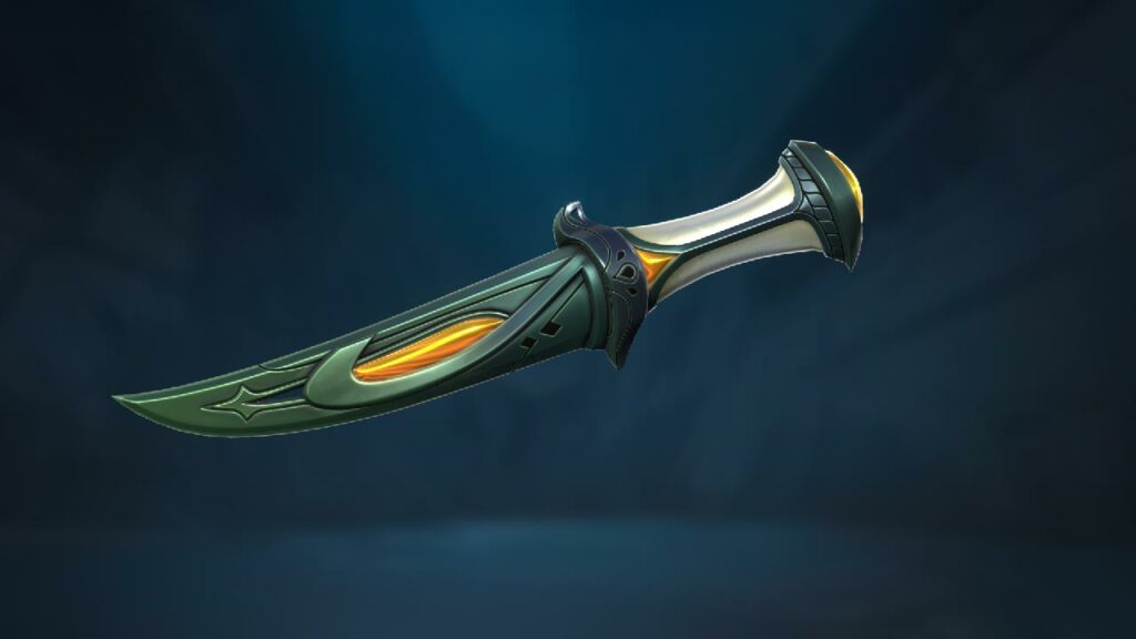 Valorant Episode 7 Act 3 battle Pass - ValorantStrike