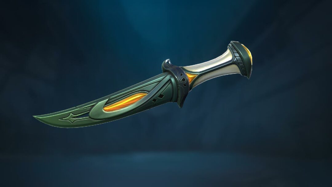 Valorant Episode 7 Act 3 battle Pass - ValorantStrike