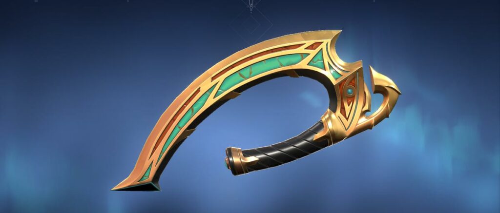 New Valorant Sarmad Bundle + Run it Back - ValorantStrike