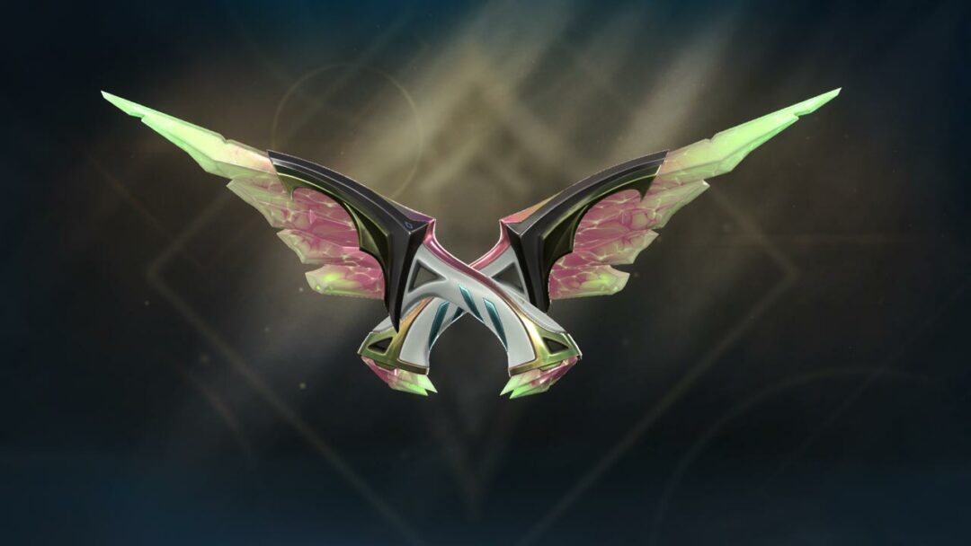 Valorant Sentinels of Light 2 - ValorantStrike