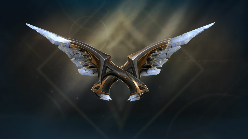 Valorant Sentinels of Light 2 - ValorantStrike