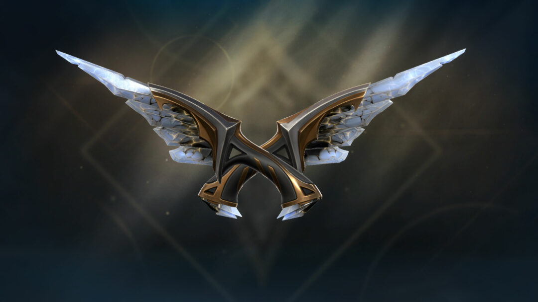 Valorant Sentinels of Light 2 - ValorantStrike