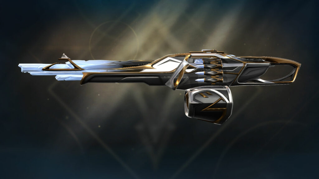 Valorant Sentinels of Light 2 - ValorantStrike