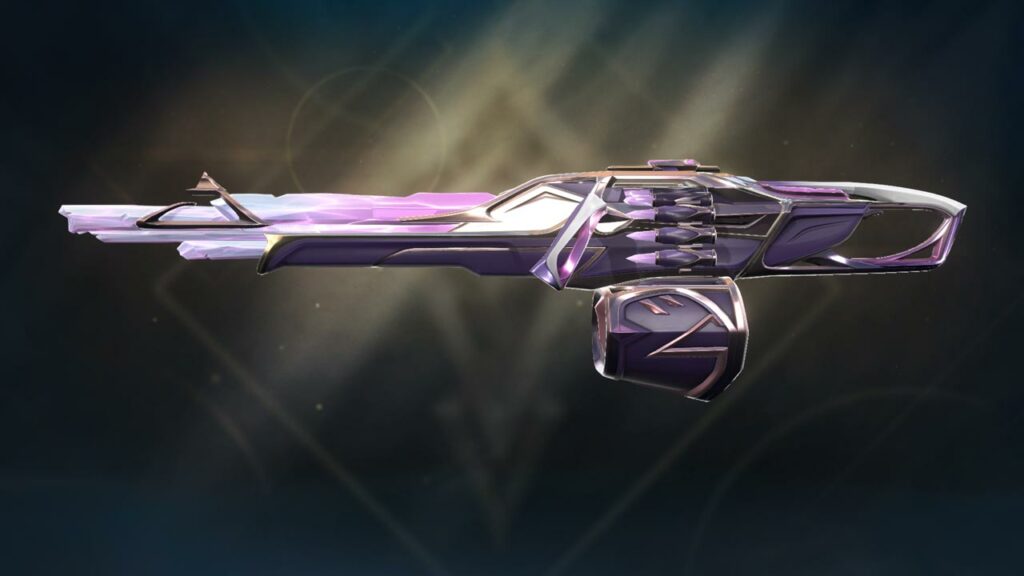 Valorant Sentinels of Light 2 - ValorantStrike