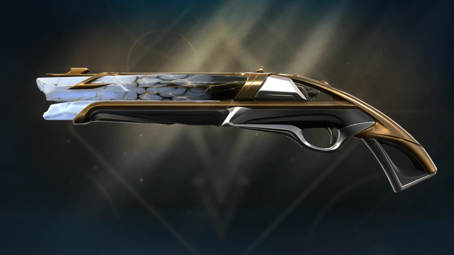 Valorant Sentinels of Light 2 - ValorantStrike