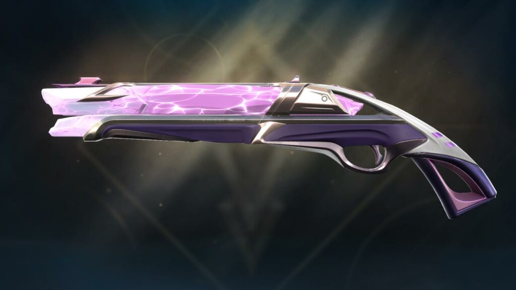 Valorant Sentinels of Light 2 - ValorantStrike