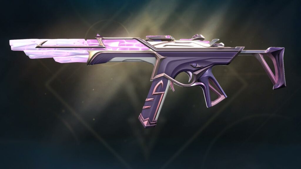 Valorant Sentinels of Light 2 - ValorantStrike