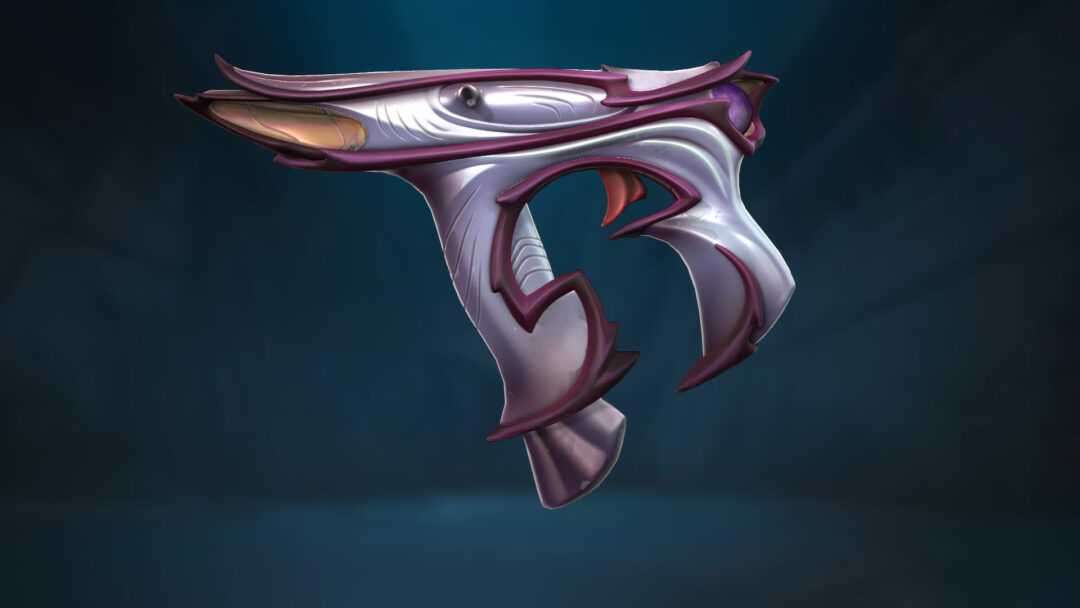 VALORANT EPISODE 8 ACT 2 BATTLE PASS - ValorantStrike