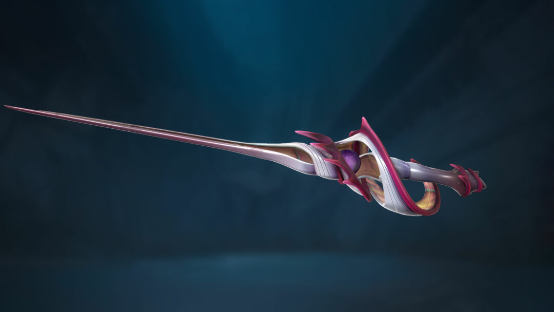 VALORANT EPISODE 8 ACT 2 BATTLE PASS - ValorantStrike