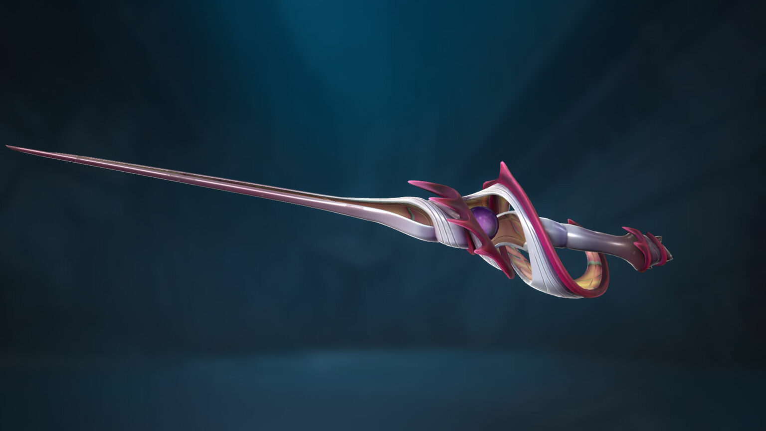 VALORANT EPISODE 8 ACT 2 BATTLE PASS - ValorantStrike