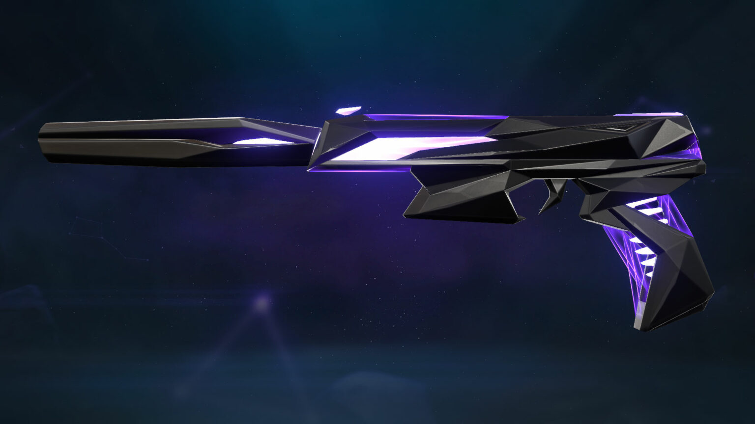 VALORANT SINGULARITY 2.0 SKINS - ValorantStrike