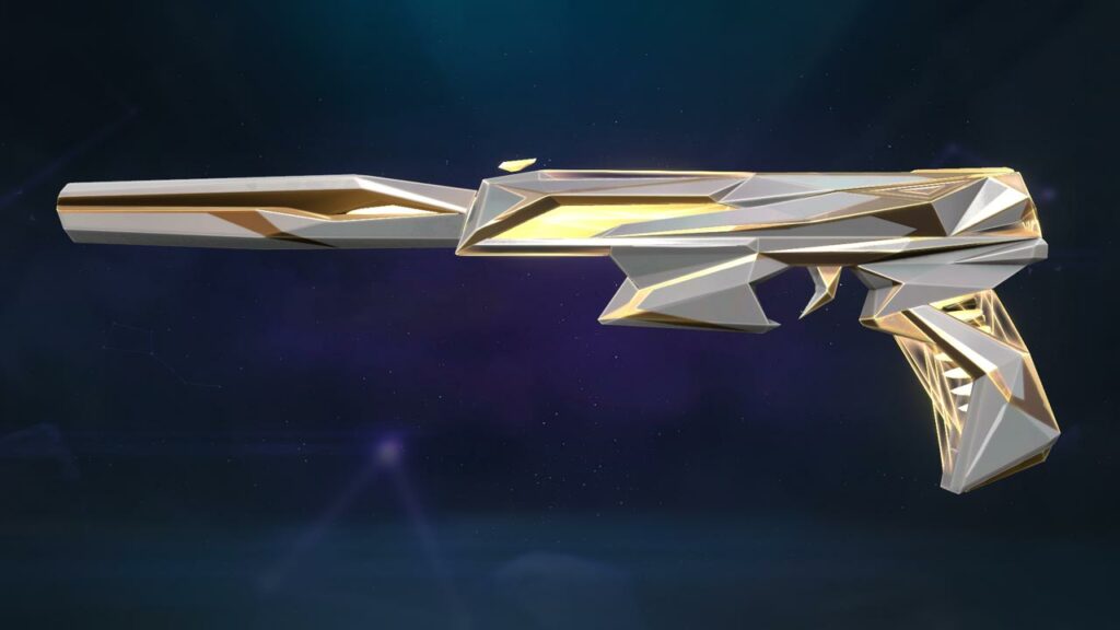 VALORANT SINGULARITY 2.0 SKINS - ValorantStrike