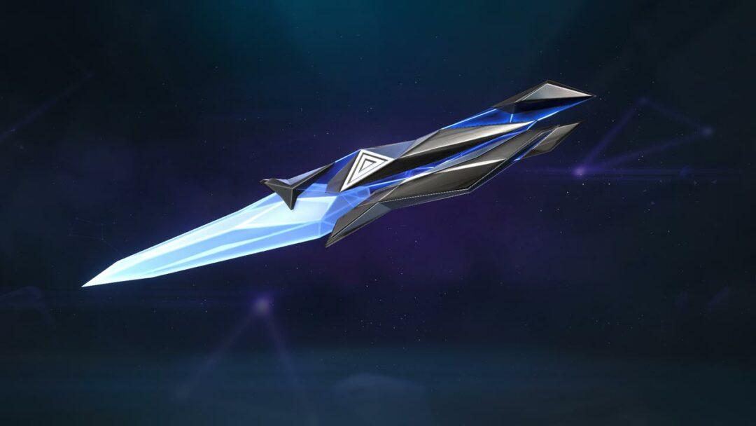 VALORANT SINGULARITY 2.0 SKINS - ValorantStrike