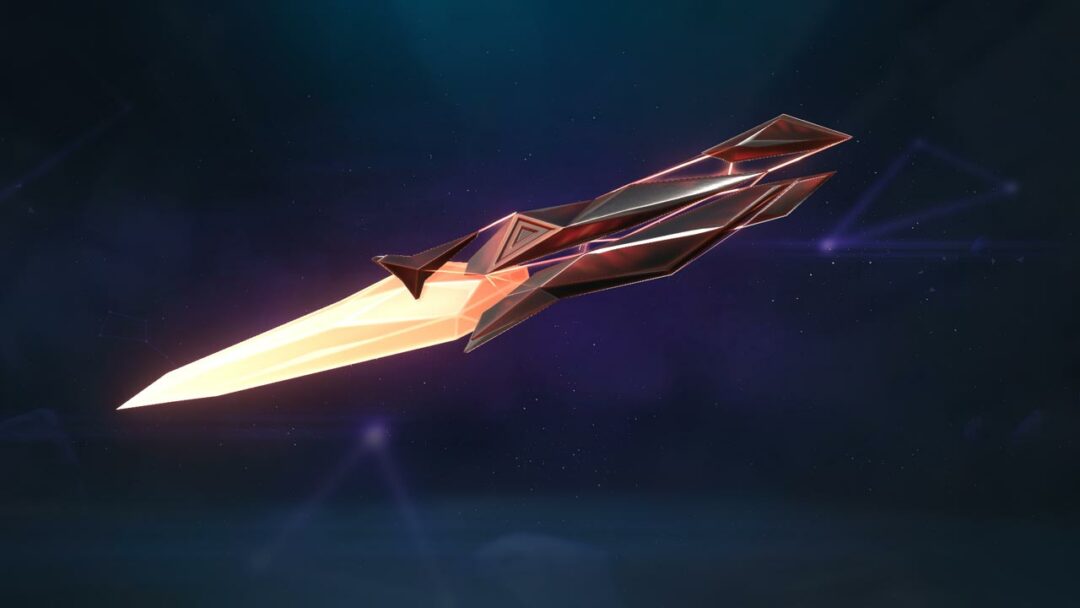 VALORANT SINGULARITY 2.0 SKINS - ValorantStrike