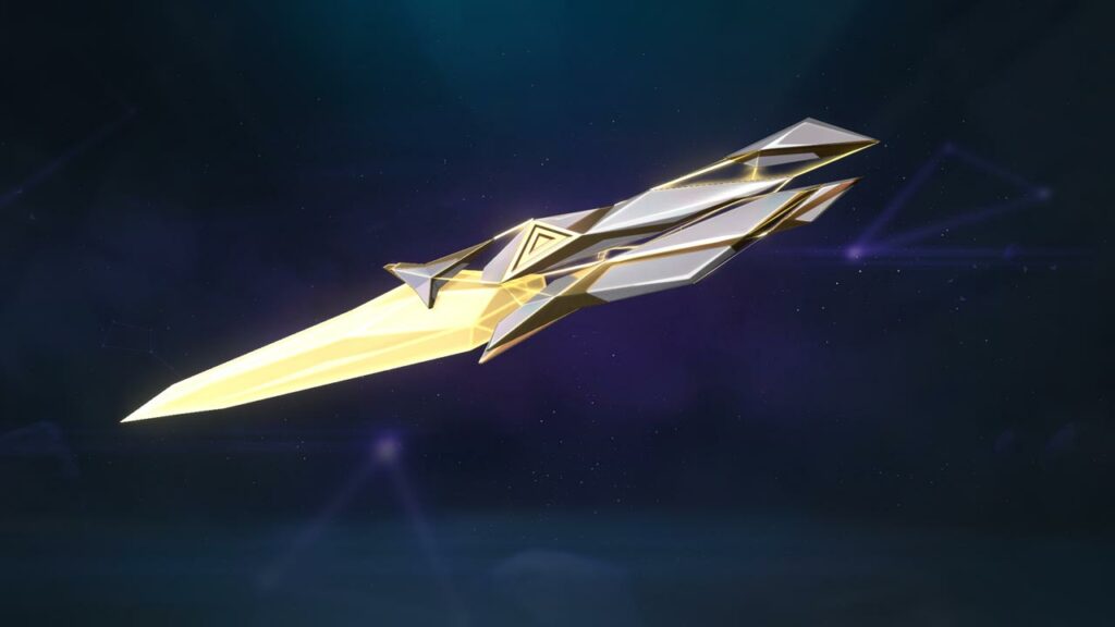 VALORANT SINGULARITY 2.0 SKINS - ValorantStrike