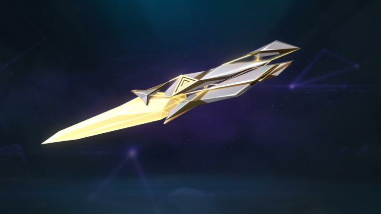 VALORANT SINGULARITY 2.0 SKINS - ValorantStrike