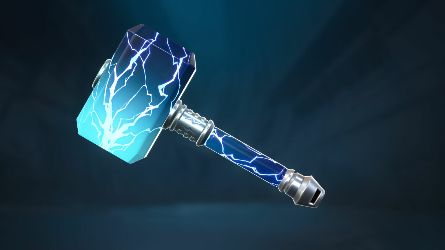 VALORANT SMITE 2.0 SKINS - ValorantStrike