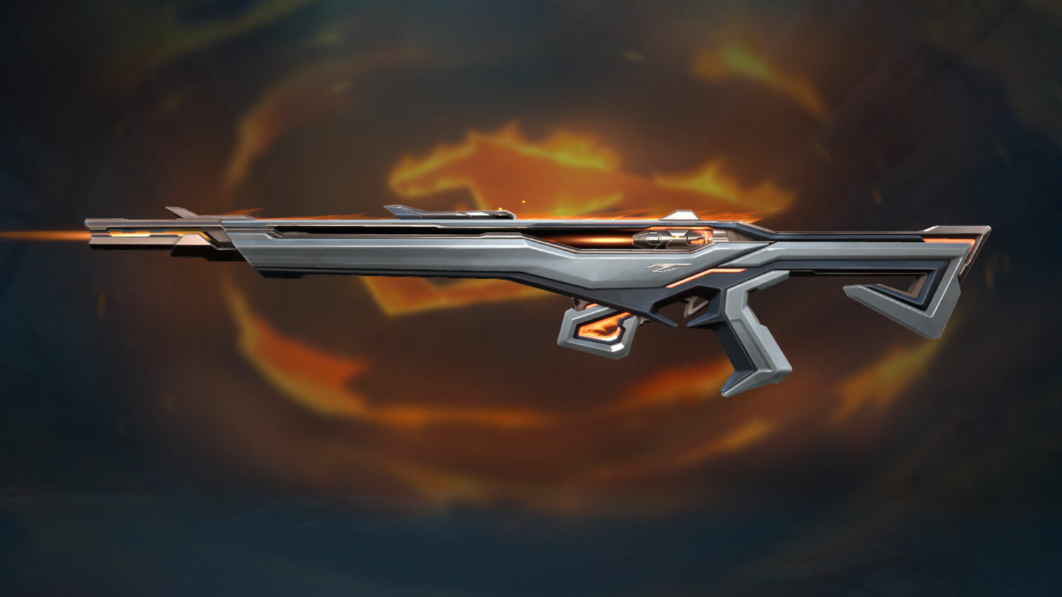 VALORANT SOLARSTRIDE BUNDLE - ValorantStrike