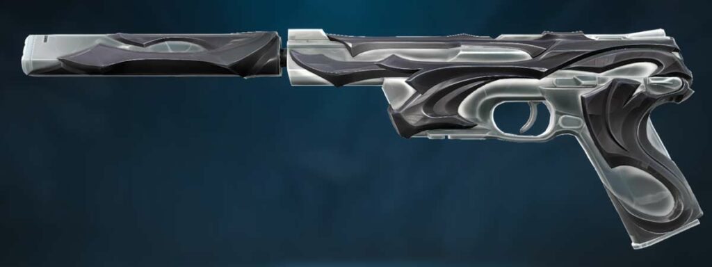 New Valorant Soulstrife Skins - ValorantStrike