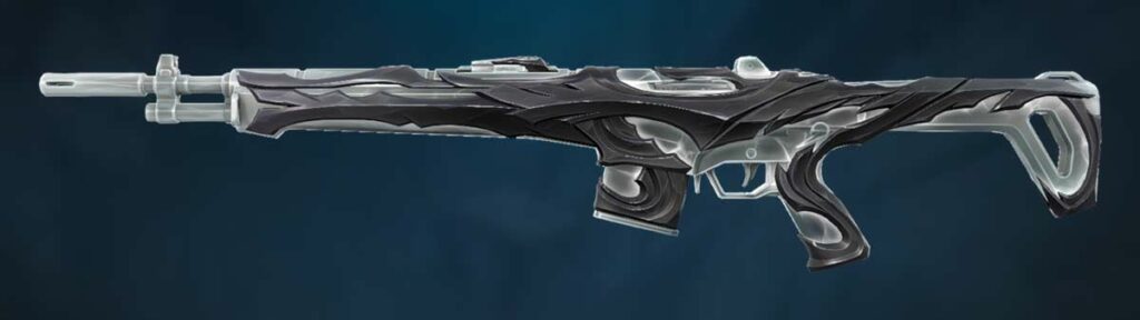 New Valorant Soulstrife Skins - ValorantStrike