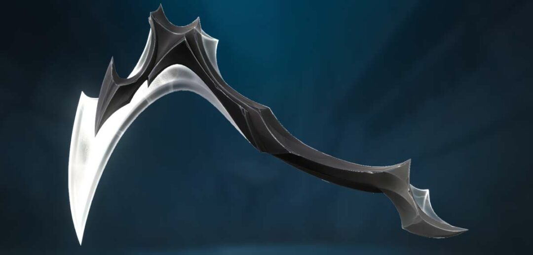 New Valorant Soulstrife Skins - ValorantStrike