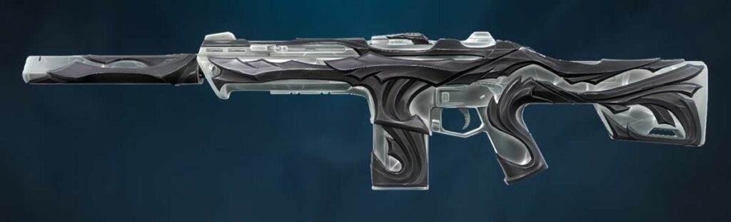 New Valorant Soulstrife Skins - ValorantStrike