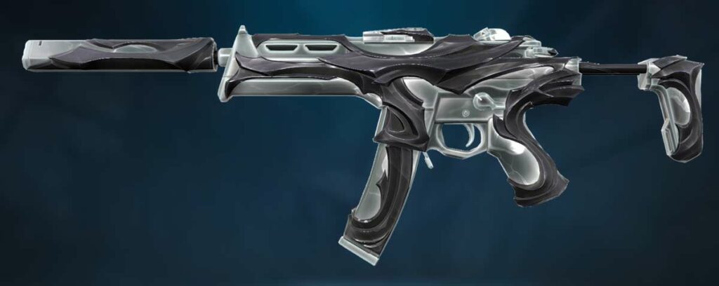 New Valorant Soulstrife Skins - ValorantStrike