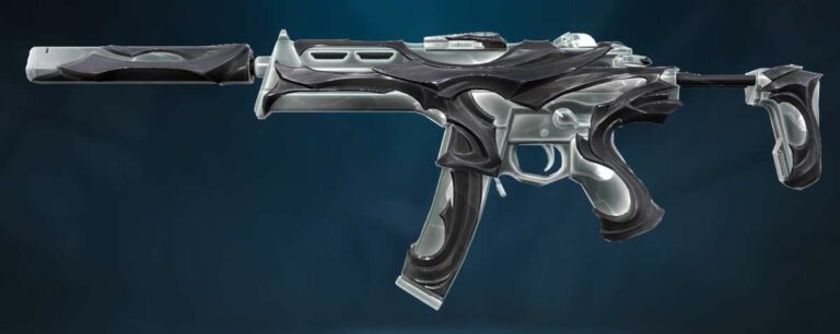 New Valorant Soulstrife Skins - ValorantStrike