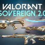 Valorant News, Skins, Updates | Valorantstrike.com
