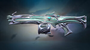 Valorant Sovereign 2 skins - ValorantStrike