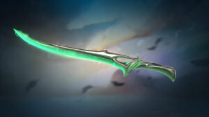 Valorant Sovereign 2 skins - ValorantStrike
