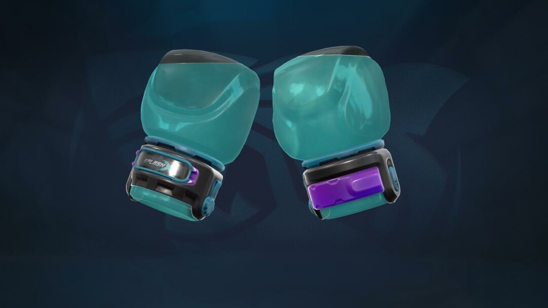 VALORANT SPLASHX SUMMER SKINS - ValorantStrike