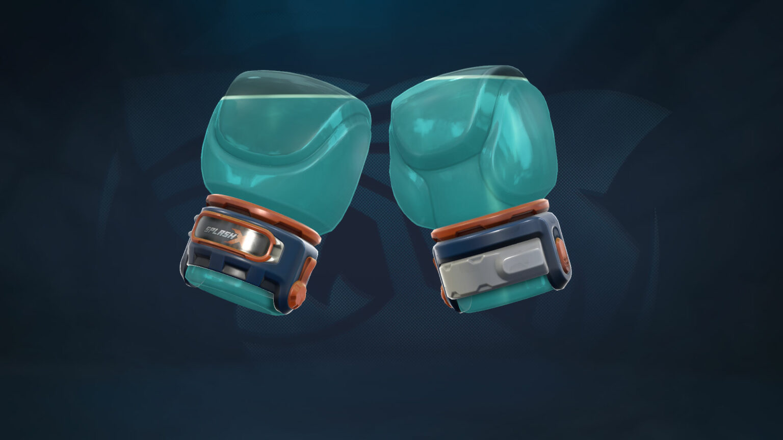 VALORANT SPLASHX SUMMER SKINS - ValorantStrike