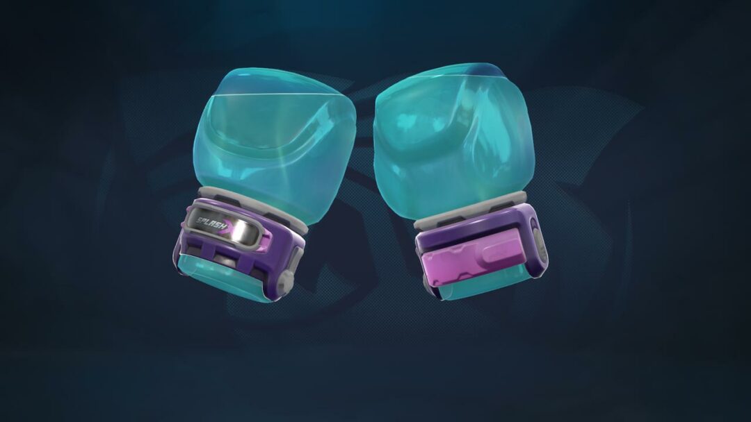 VALORANT SPLASHX SUMMER SKINS - ValorantStrike