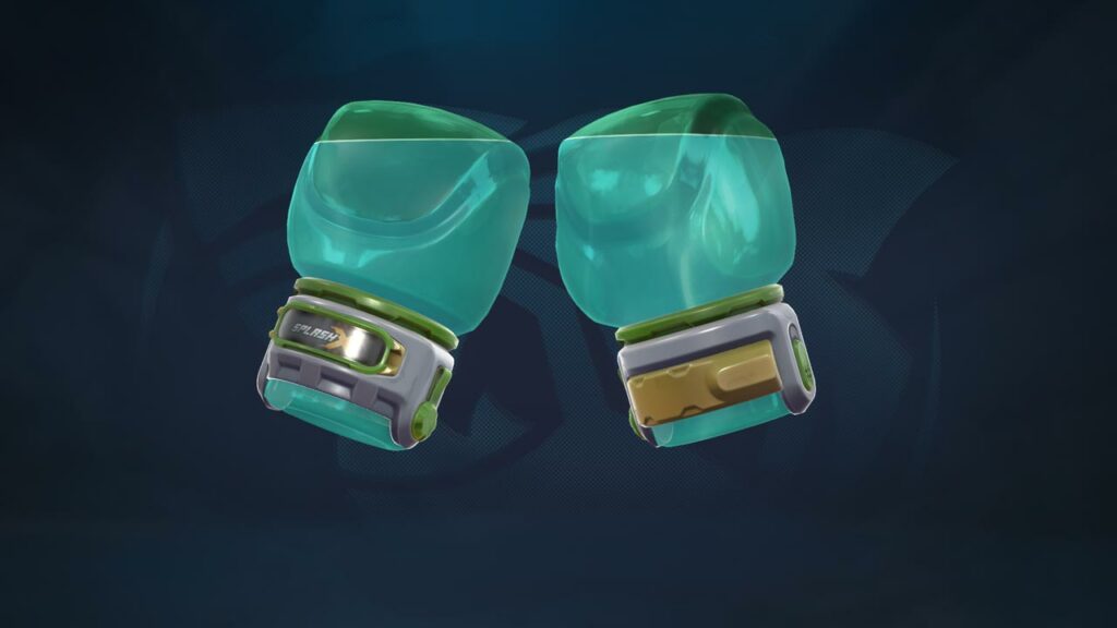 VALORANT SPLASHX SUMMER SKINS - ValorantStrike